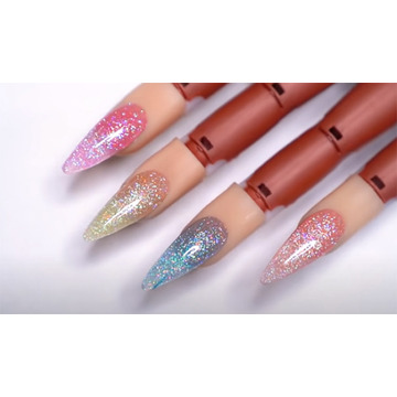 Canada Nail Supplies