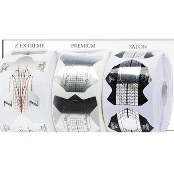 Canada Nail Supplies