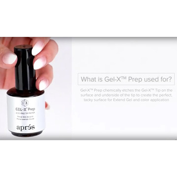 Canada Nail Supplies