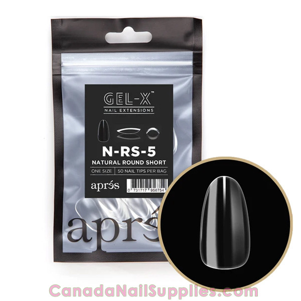 Canada Nail Supplies