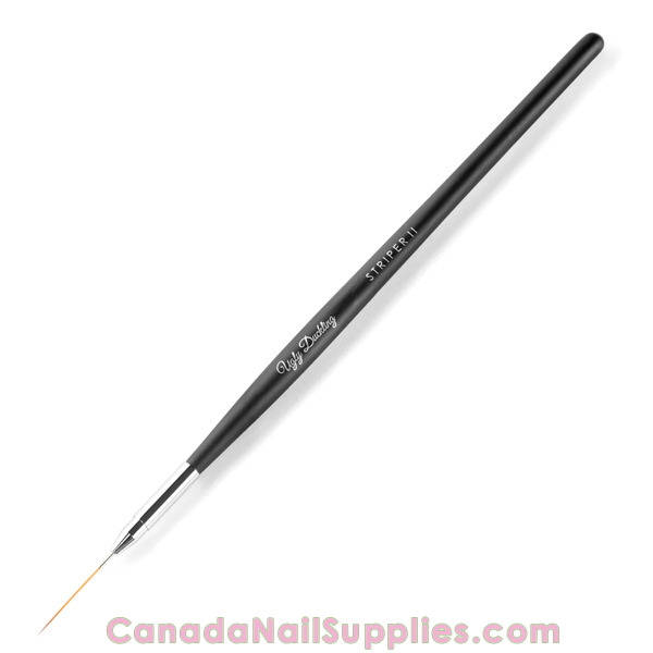 Canada Nail Supplies